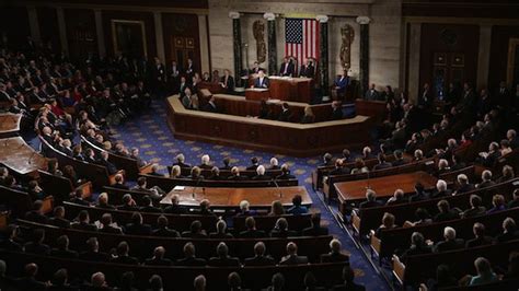 Нетаняху осъди планираното споразумение за иранската ядрена програма на САЩ Новини бг