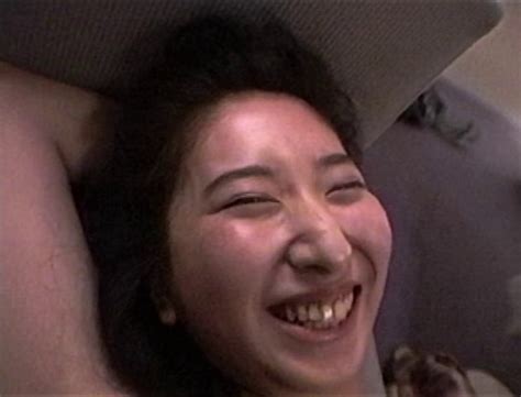 どですかでんぶ 2 伊藤麻子 アダルト動画 ソクミル