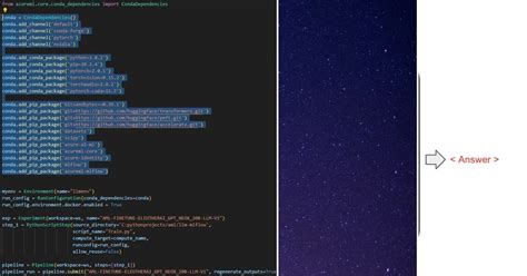 List Docsgpt Curated By Diminiso Medium