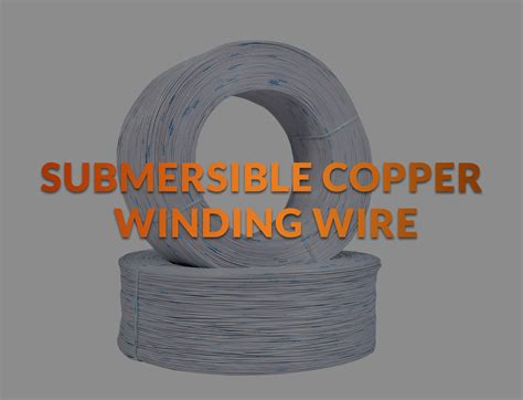 Rama Enamelled Copper Wire For Industrial Use Rama Copper