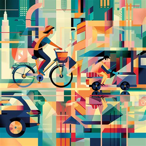 The Future Of Gig Economy And Its Impact On Work