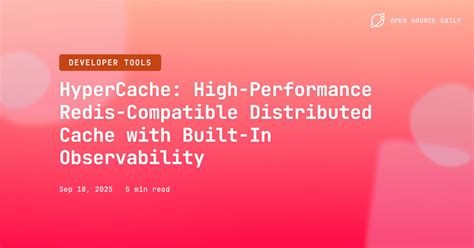 Firecracker The Lightning Fast Microvm For Serverless Computing Open Source Daily