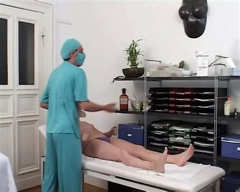 Lots Of Sex In The Doctor S Office For These Cock Hungry Patients And Nurses Vol Xhamster