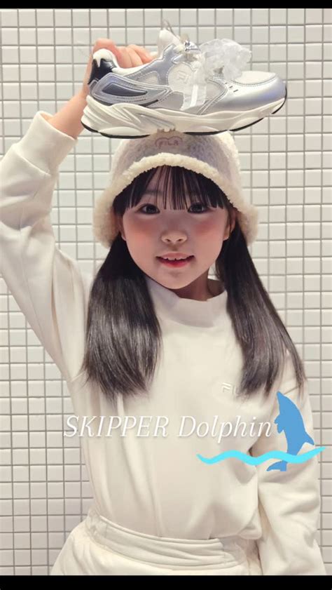 곽민경아역배우 허율🐰 Yulh • Instagram Photos And Videos