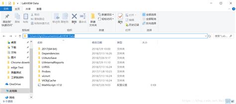 Labview与matlab混合编程速度慢问题的解决方案labview与matlab混合编程速度太慢 Csdn博客