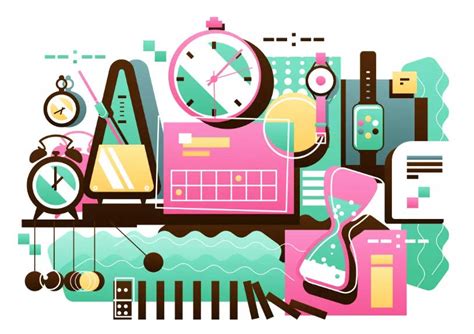 Mastering Implicit And Explicit Assertion And Automatic Waiting With