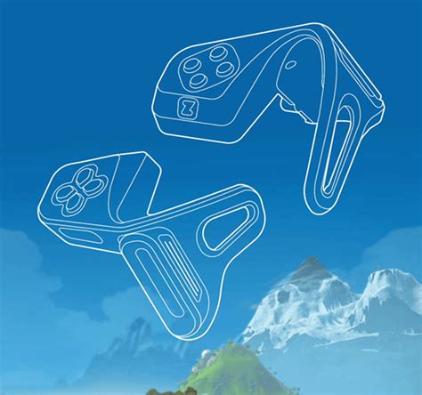 Zwift Play Controllers Are An Instant Essential Aaron Deutsch