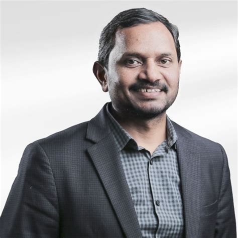 A Decade Of Building State Capability Building State Capability