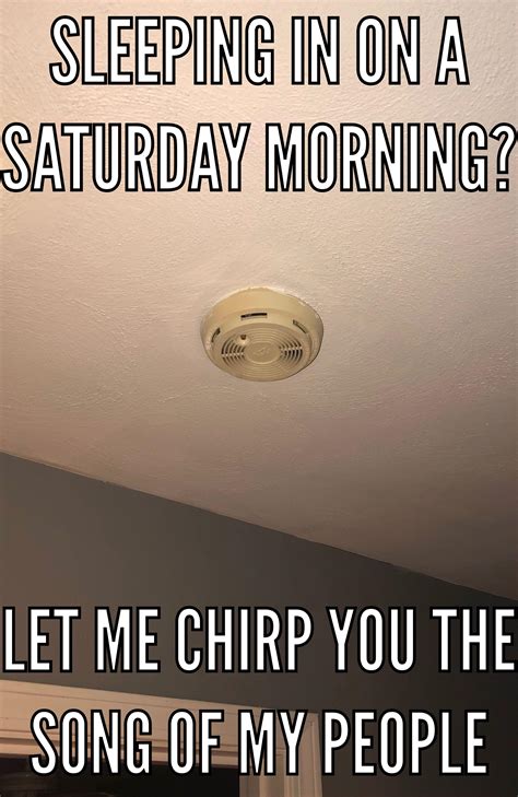 Funny Gm Memes