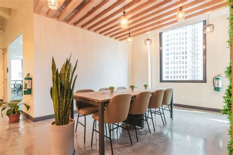 Corebilt On Linkedin Corebiltph