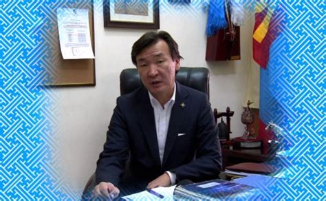 С Ганбаатар МАНАН д орсноос үхсэн нь дээр