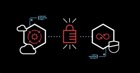 Getting Started With Openshift Virtualization Red Hat Developer