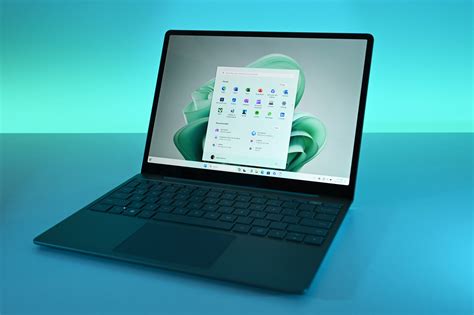 Microsoft готовит самое крупное обновление Windows 11 в этом году Для апдейта потребуется 8 ГБ ОЗУ