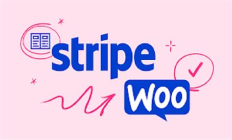 Integrate Stripe Payment Gateway With Woocommerce By Bunguh Fiverr
