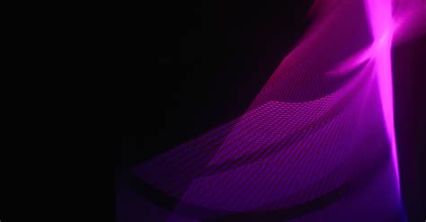 Large Language Model Llm Development Company