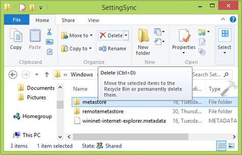 FIX The Application Wasn T Installed Error Code X E E