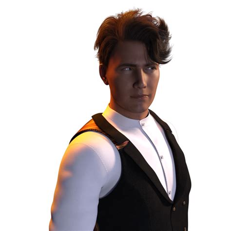 VN Ren Py Onhold A Shot In The Dark Ch ViM Studios F Zone Adult Games Comics