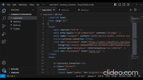 Aayushi G On Linkedin Internship Webdevelopment Technohacksedutech
