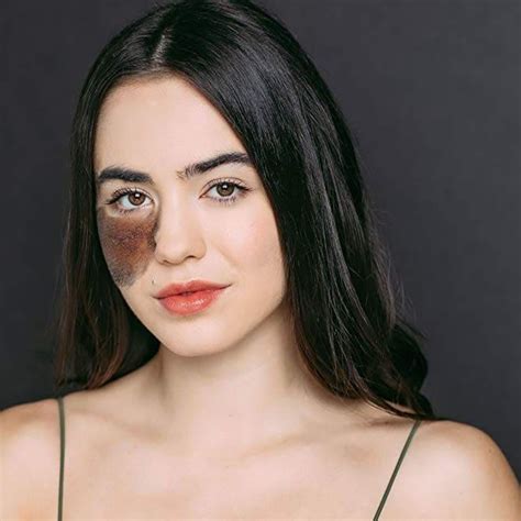 Cassandra Naud Movies And Tv Shows Plex