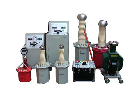 How To Test Hvac Transformer With Multimeter Wiring Work