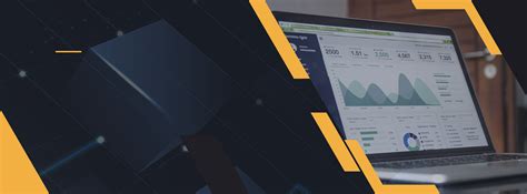 Data Architecture Consultants Datagov Solutions Spain