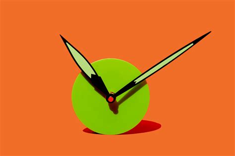 Asynchronous Communication What It Is And How To Do It Well Slido Blog Asynchronous Communication What It Is And How To Do It Well Slido Blog