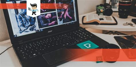 How To Reset Acer Laptop Like A Pro A Definitive Guide