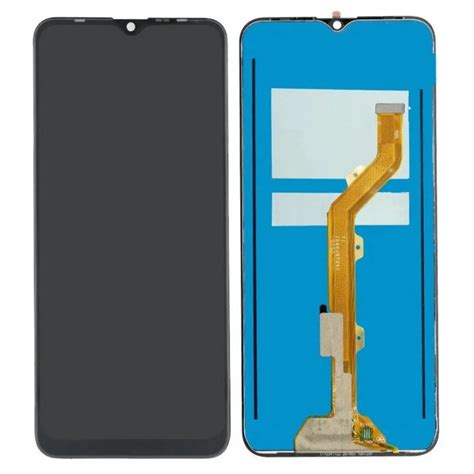 Display Infinix