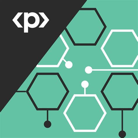 Advanced Automation Frameworks And Continuous Integration Datafloq