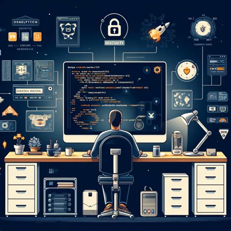 Maximize Ai Efficiency Benefits Of Running Generative Model