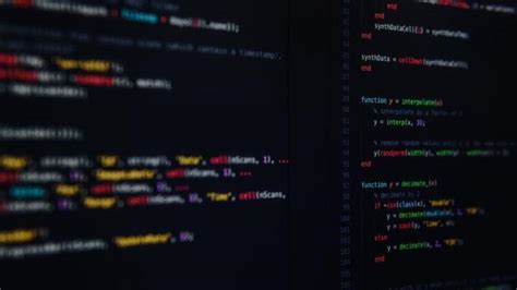数学建模如何用matlab工具箱偷懒matlab的curve Fitting Tool的详细上手教程 知乎