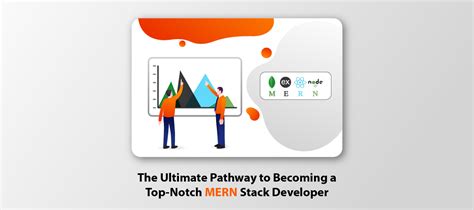 mern stack developer a comprehensive guide