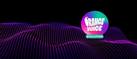 Orange Juice Evolution Projeto De Melhoria Desenvolvido No… By Danielle Ribeiro Medium