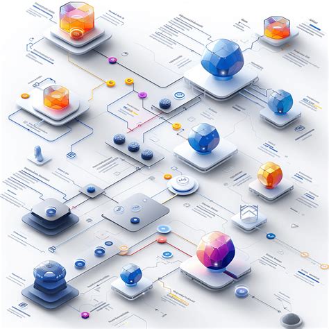 The Impact Of Poor Onboarding On Saas Growth After Achieving Product Market Fit Xfusion