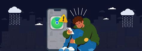 Why Google Find My Device Not Working Reasons And Solutions