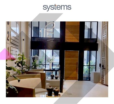 Systems Limited On Linkedin Systemslimited Karachi Enablingadigitaltomorrow 113 Comments