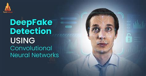 Ai Deeplearning Cnn Deepfakedetection Aditya