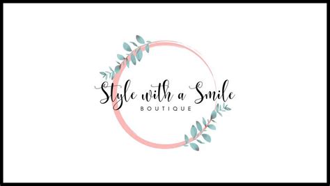 Live Sale Live Sale By Me And My Gals Jewelry Happy Wednesday To You All Welcome To Our