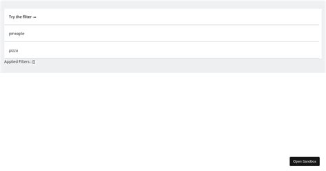 Tablefiltermultiselectbaseexample Forked Codesandbox