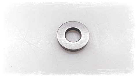 Original BMW Washer 3er E30 | HUBAUER-Shop.de