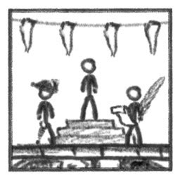 A Winding Path On Steam