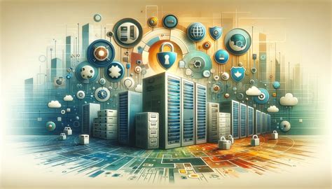 Password Fatigue Giving Rise To Cyber Threats Cybersecurity Insiders