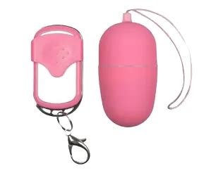 Sextoyland Dé Online Sexshop voor Hem en Haar