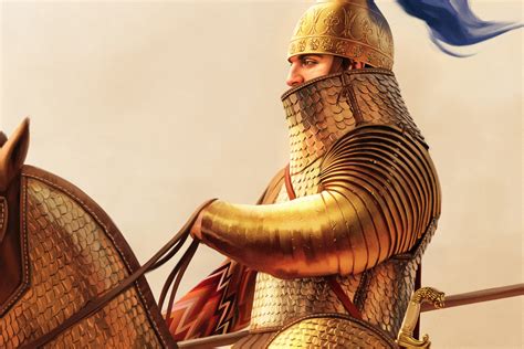 Cataphract