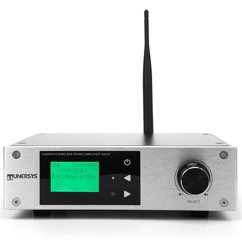 Internentradiotuner 1200x1200 Pngv 1669086537