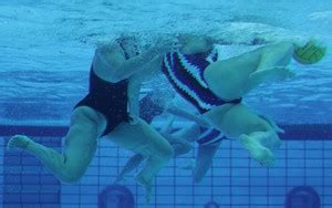 WATERPOLO OOPS Intporn Forums