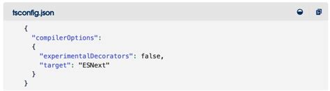 Samet Yazar On Linkedin Winter ‘25 Brings Typescript To Lwc What A News 🚀
