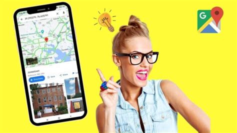 How To Drop A Pin In Google Maps Android In Simple Steps