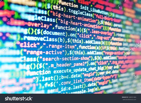 Computer Science Java 4 099 Images Photos Et Images Vectorielles De