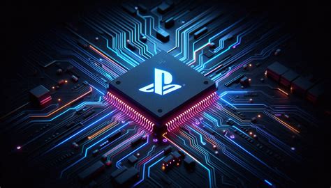 Ps5 Pro Wont Boost 30fps Cpu Limited Games To 60fps
